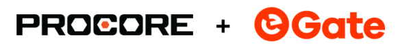 eGate Smart Building Innovation - Home - eGate Smart Building Innovation