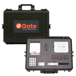 eGate Smart Building Innovation - Home - eGate Smart Building Innovation