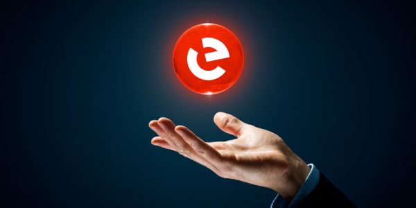 eGate Secures Landmark Patent Approval for its Concrete Drying ...