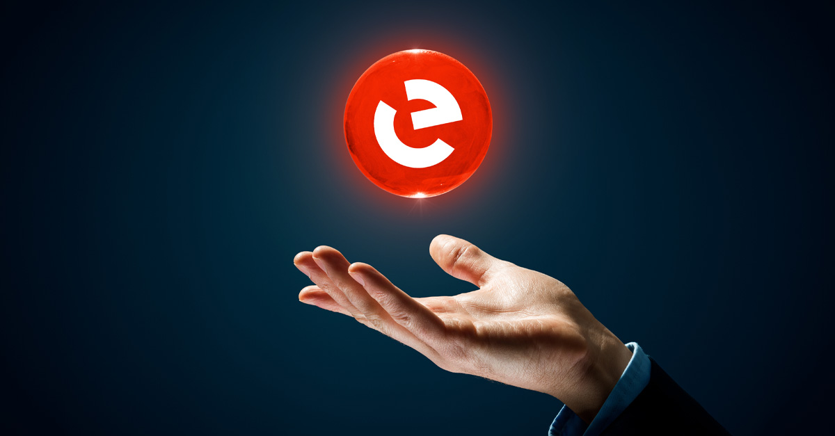 eGate Secures Landmark Patent Approval for its Concrete Drying ...