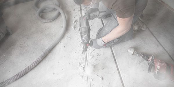 New Guideline Supports Dust Exposure Monitoring in Construction ...